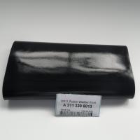 China Mercedes w211 Front Rubber Bladder Air Bag Spring OE / A2113206013 Air Suspension Repair Kit for sale