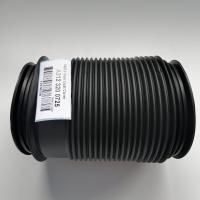 China Mercedes E - Classe W212 E63 CLS63 Rear Dust Cover OE#A2123200725 Air Suspension Kits for sale