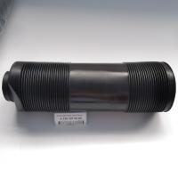 China A2203270392 Rubber Air Balloon For Mercedes S - Class W220 Rear ABC Strut Shock Repair Kits Dust Cover for sale