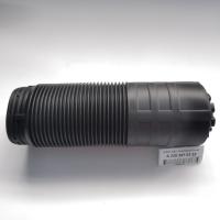 China Rear W220 ABC Strut Shock Dust Cover Mercedes - S - Class - W220 Air Suspension Kits OE#A2203270292 for sale