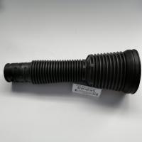 China Rear Dust Cover OE#A2203205013 W220 Mercedes Air Suspension Parts / Air Spring Repair Kits for sale