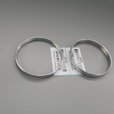 China Rear Small Steel Ring For Mercedes Benz W638 Air Suspension Shock Repair Kits OE# A6383280501 for sale