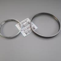 China Genuine BMW X5 E53 Front Steel O Rings Air Spring Kits OE#37116761443 37116757501 for sale