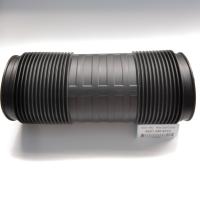 China ABC Rear Dust Cover Air Strut Shock W221 Mercedes Benz Air Suspension Parts A2213206313 for sale