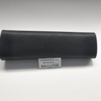 China 4Z7616051A 4Z7616052A Air Suspension Repair Kit Rear Rubber Sleeve For Audi A6 C5 for sale