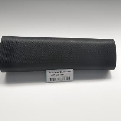 China 4Z7616051A 4Z7616052A Air Suspension Repair Kit Rear Rubber Sleeve For Audi A6 C5 for sale