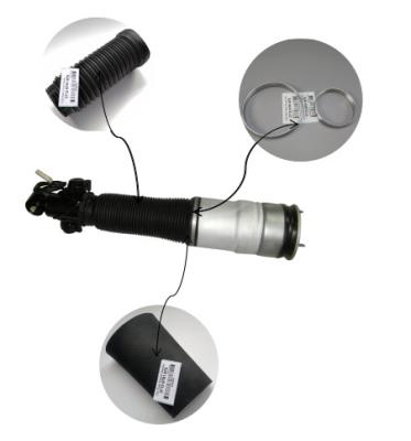 China BMW F01 F02 740 750 760 Rear Suspension Shocks Repair Kits 37126791675 37126791676 for sale