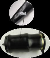 China Air Suspension Spring Rubber Sleeve For BMW E39 5 Series 37121094613 for sale