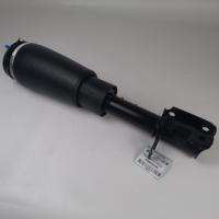 China Gas - Filled Air Shock Absorber Front Land Rover Range Rover L322 RNB000740 for sale