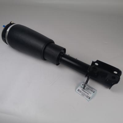 China Gas - Filled Air Shock Absorber Front Land Rover Range Rover L322 RNB000740 for sale