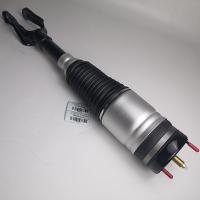 China Jeep Grand Cherokee Front Air Suspension Shock 68029902AE 68029903AE for sale