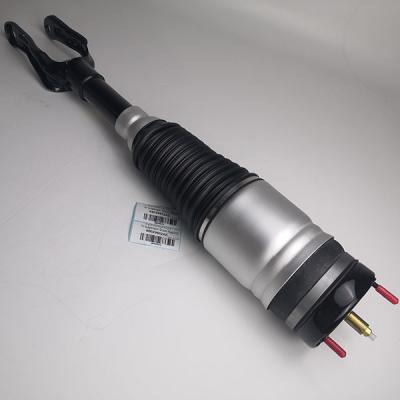 China Jeep Grand Cherokee Front Air Suspension Shock 68029902AE 68029903AE for sale