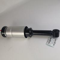 China Land Rover Sports Air Suspension Shock Discovery 3 Front Rebuild RNB501580 RNB501250 for sale