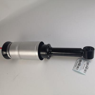 China Land Rover Sports Air Suspension Shock Discovery 3 Front Rebuild RNB501580 RNB501250 for sale