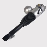 China Volkswagen Phaeton Air Suspension Shocks Rear 3D0616002 for sale