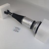 China F038609003 Front Air Suspension Shock Absorber For Jaguar XJ8 2006-2009 for sale