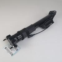 China 1643202031 Rear Air Suspension Shock For Mercedes Benz ML Class W164 GL Class X164 for sale