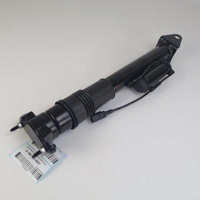 China 1643202031 Rear Air Suspension Shock For Mercedes Benz ML Class W164 GL Class X164 for sale