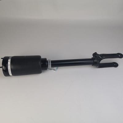China 1643206113 Front Air Suspension Shock Mercedes W164 X164 ML350 for sale