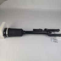 China 1643206013 Air Suspension Shock Absorber Auto Parts For Mercedes Benz W164 for sale