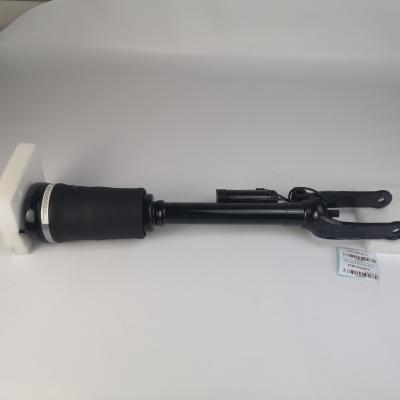 China 1643206013 Air Suspension Shock Absorber Auto Parts For Mercedes Benz W164 for sale