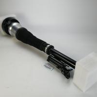 China Mercedes Benz S Class W221 Auto Air Suspension Shock Rear A2213205513 2213205613 for sale