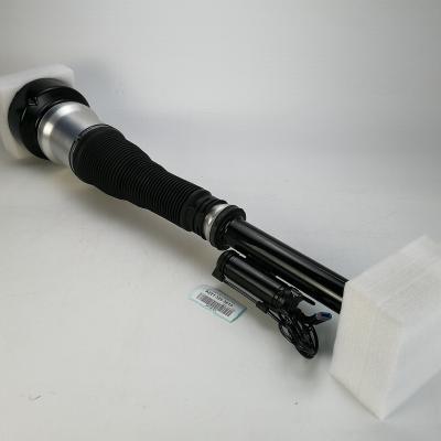 China Mercedes Benz S Class W221 Auto Air Suspension Shock Rear A2213205513 2213205613 for sale