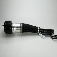China Mercedes Benz W221 S320 S350 S450 Front Suspension Shock A2213204913 for sale