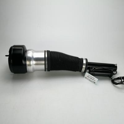 China Mercedes Benz W221 S320 S350 S450 Front Suspension Shock A2213204913 for sale