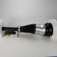 China A222320404 Air Suspension Shock Absorbers Mercedes Benz W222 Front Left Right for sale