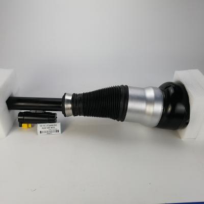 China A222320404 Air Suspension Shock Absorbers Mercedes Benz W222 Front Left Right for sale