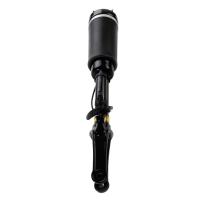 China 2513203013 Air Suspension Shock For Mercedes W251 R320 R280 Air Front Left  Right for sale