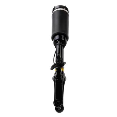 China 2513203013 Air Suspension Shock For Mercedes W251 R320 R280 Air Front Left  Right for sale