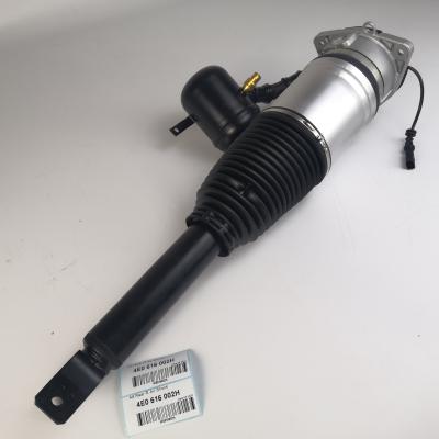 China Audi A8 D3 4E 2002 - 2010 Air Shock  Absorber Rear Right Rebuild 4E0616002H for sale