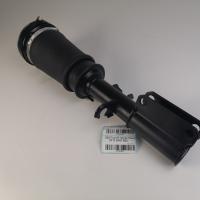 China Front Left Right Air Suspension Strut Shock BMW X5 E53 Gas Filled for sale