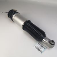 China BMW E65 E66 Rear Air Suspension Shock  7126785535 37126785536 for sale