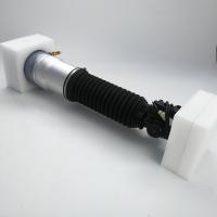China BMW F01 F02 Air Suspension Shock Absorber Gas Filled Genuine Rebuilt Air Damper for sale
