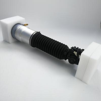China BMW F01 F02 Air Suspension Shock Absorber Gas Filled Genuine Rebuilt Air Damper for sale