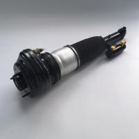 China BMW G12 Rear Left Right 37106874594 Air Suspension Shock for sale
