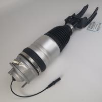 China 7P6616039N 7P6616040N Front Air Suspension Shock Audi Q7 Porsche Cayenne Tourareg for sale