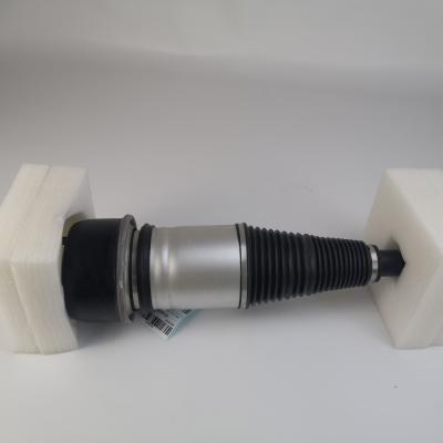 China Rear Air Suspension Shock F038609102 F308609102 For Jaguar XJ8 for sale