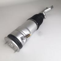 China 6006352-00-C ISO9001 Tesla Front Air Suspension Shock for sale