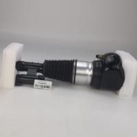 China 37106881061 Front Lef Right Air Suspension Shock BMW G12 4 Matic for sale