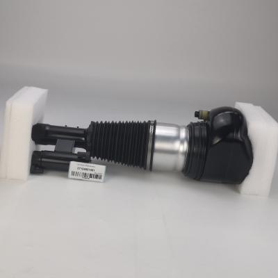 China 37106881061 Front Lef Right Air Suspension Shock BMW G12 4 Matic for sale