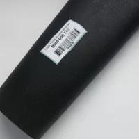 China RNB000740 L322 Front Air Shocks Rubber Bladder Front  Left Right for sale
