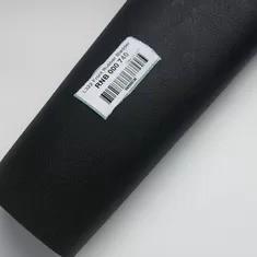 China RNB000740 L322 Front Air Shocks Rubber Bladder Front  Left Right for sale