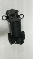 China MB S Class W222 2014-2015 Air Ride Compressor Pump 2223200404 Air Compressor For Car for sale
