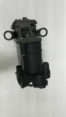 China MB S Class W222 2014-2015 Air Ride Compressor Pump 2223200404 Air Compressor For Car for sale