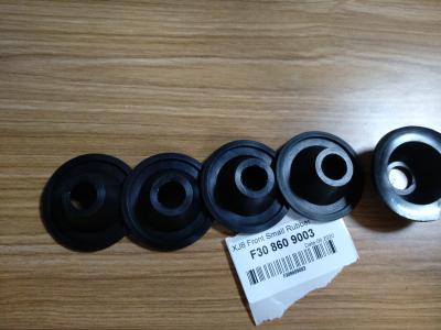 China Small Rubber Air Suspension Repair Kit For Jaguar Front Shock Absorbers F038609003 C2C41339  C2C41349 for sale