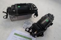 China AMK Air Suspension Compressor Mercedes Benz W212  OE# A2123200104 for sale